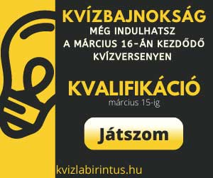 Azi Sandoz antibiotikum aggasztó mellékhatások. Valaki tapasztalta még ...
